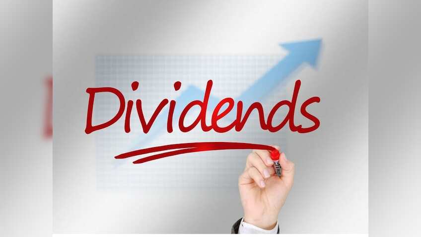 TTK Prestige dividend: Board announces 600% payout