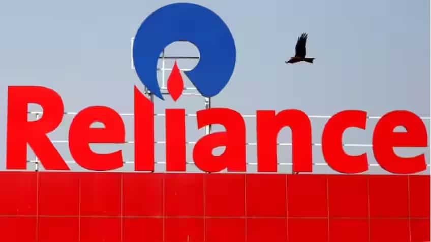 Reliance Consumer Products completes acquisition of controlling stake ...