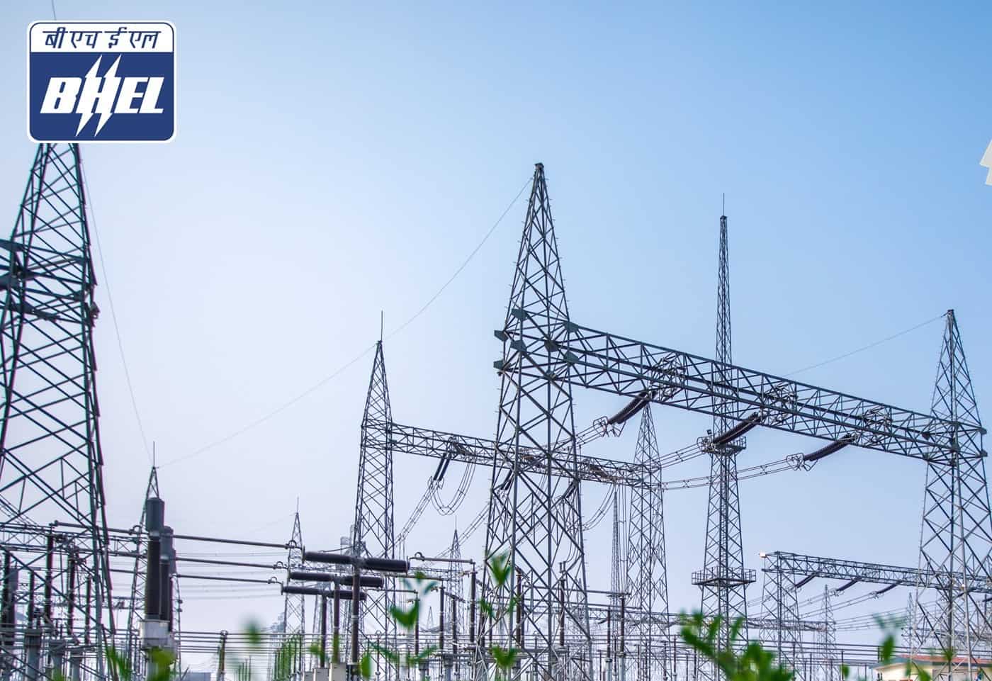 BHEL Q4 Result: PAT slips more than 30%, revenue rises 2% YoY | Zee ...