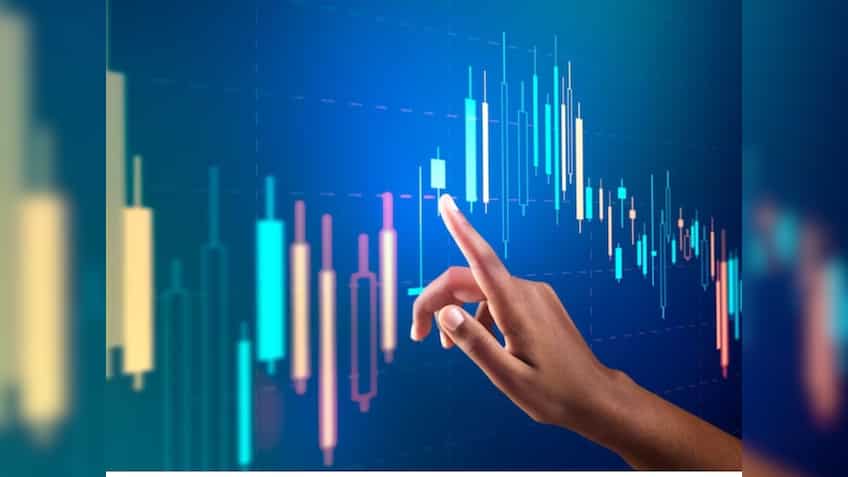 IPCA Lab stock trades flat post-Q4 announcement