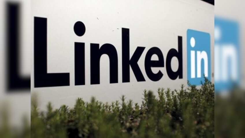 Linkedin Scams Via Fake Job Offers Phishing On The Rise Here S How