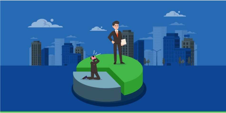 Understanding the concept and types of Monopoly Stocks