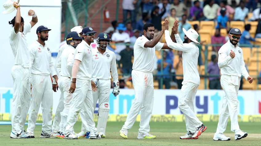 WTC 2023 Final IND vs AUS: Check date, time, venue, squad, Tickets ...