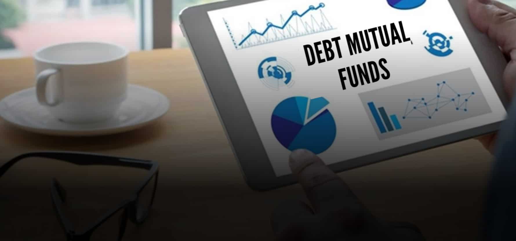 Money Guru: How Should Investors Place Their Bets On Debt Side Of Investment? Experts Decode ...