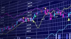 Share Bazar LIVE: Good signs for US market! | Zee Business