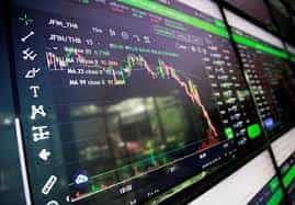 Share Bazar LIVE: Important trigger for India and US market!