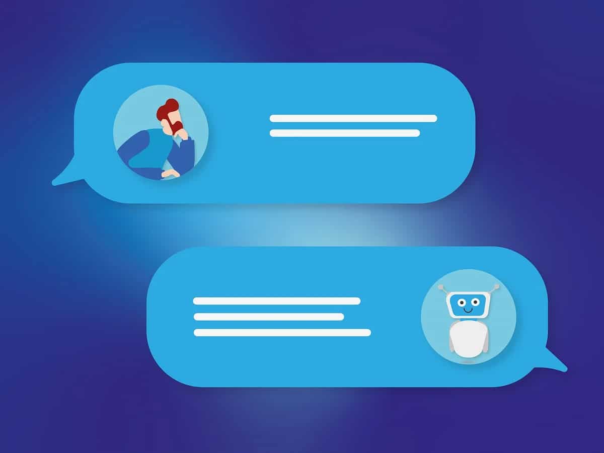 Transforming HR: How conversational AI is simplifying operations | Zee ...