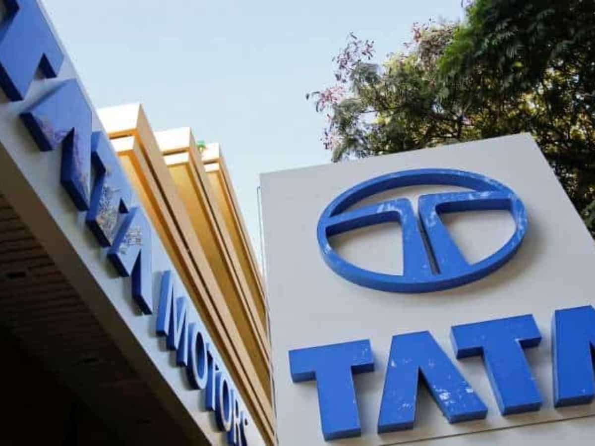 Tata Consumer targets high growth in India: Top highlights from the AGM ...