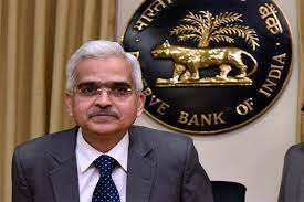 Traders Diary: Important day for RBI's monetary policy, EXCLUSIVE ...