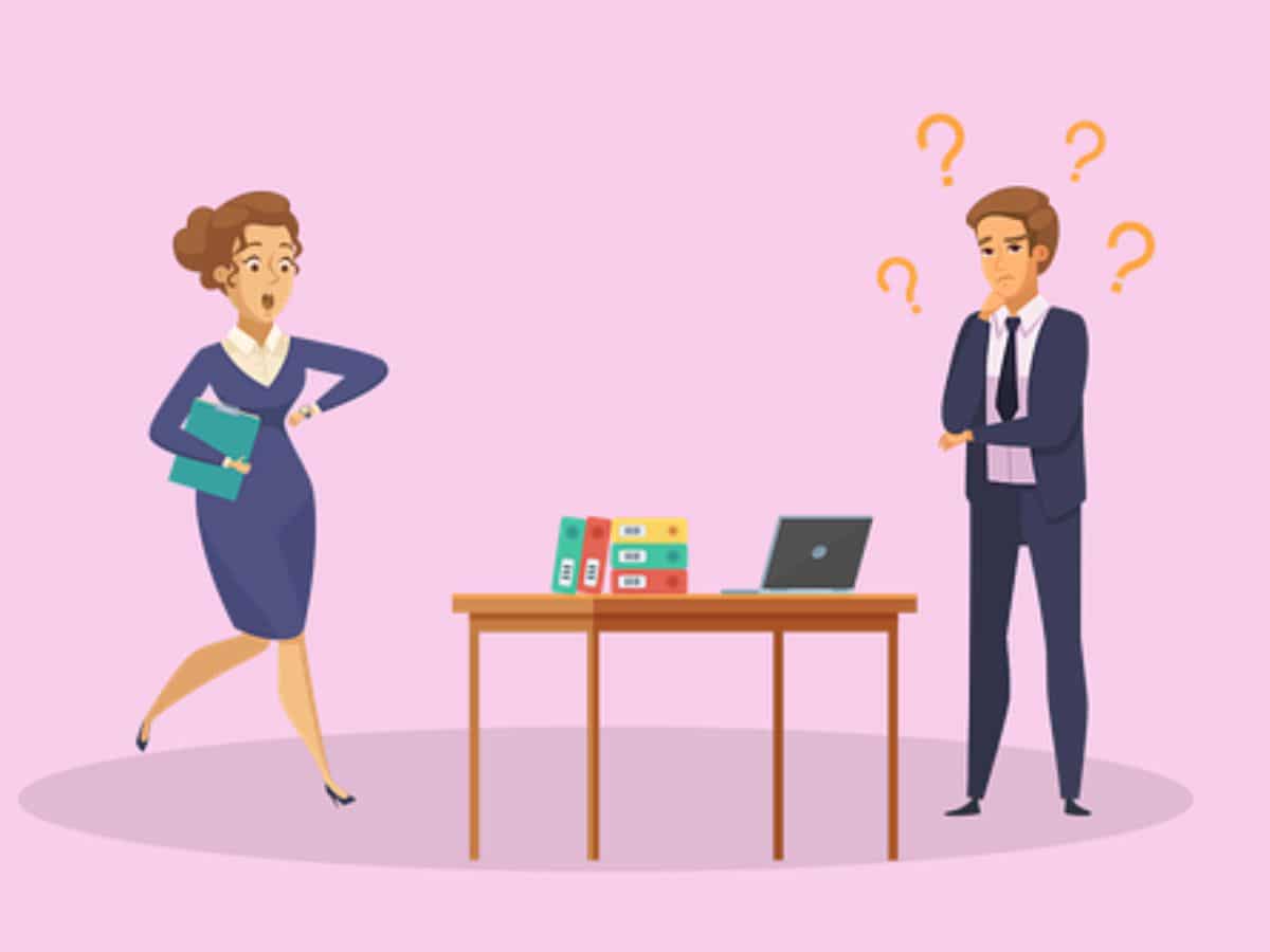 How using social media for employer branding is a powerful strategy to ...