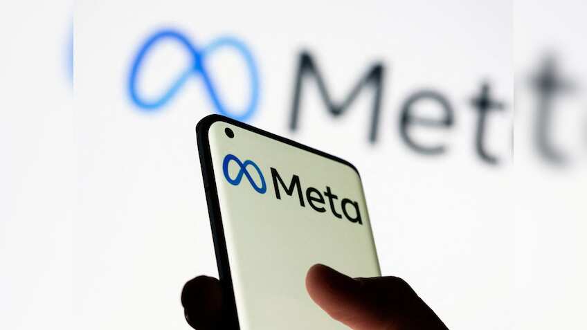 Meta rolling out AI chatbot trained on internal data to employees