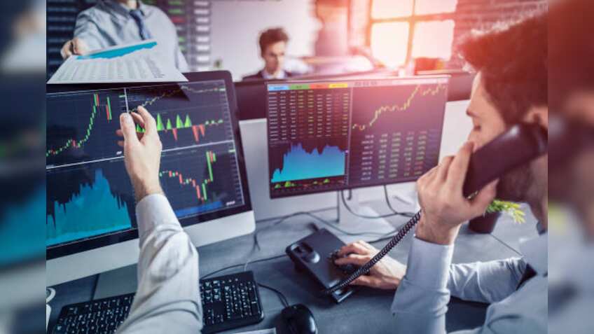 GHCL Textiles shares list at Rs 72 apiece after demerger from GHCL