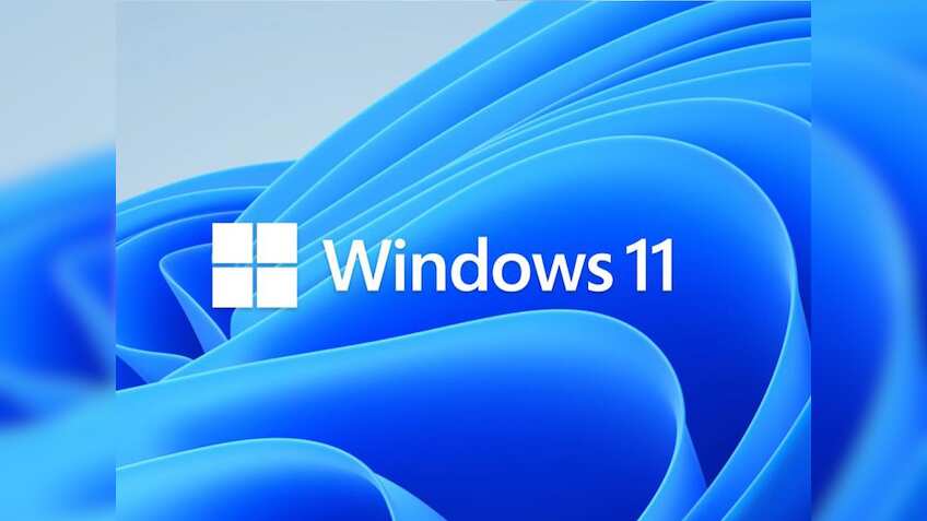 Tech giant Microsoft brings a range of updates for Windows 11, focusing ...