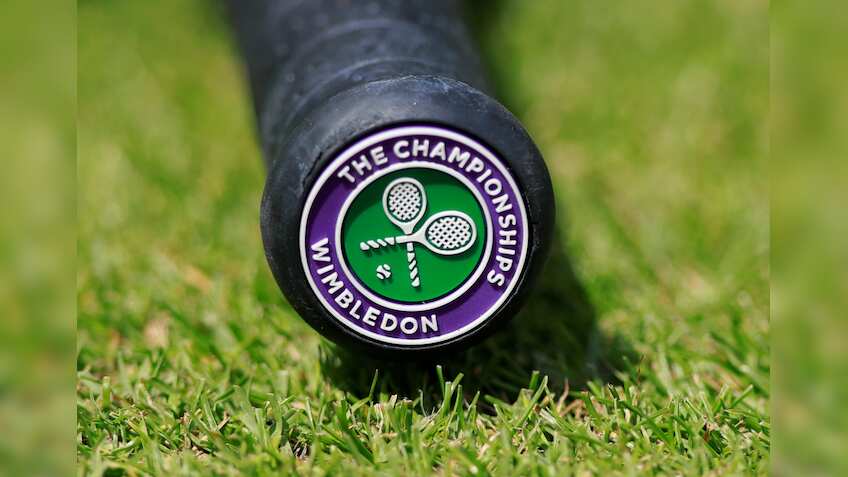 Wimbledon prize money jumps over 11%; singles winners to get $3 million ...