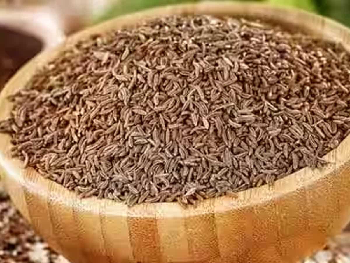 Jeera futures cross Rs 50,000 mark for first time: Key fundamentals ...