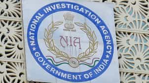 NIA takes over probe into attacks on Indian Missions in US, Canada
