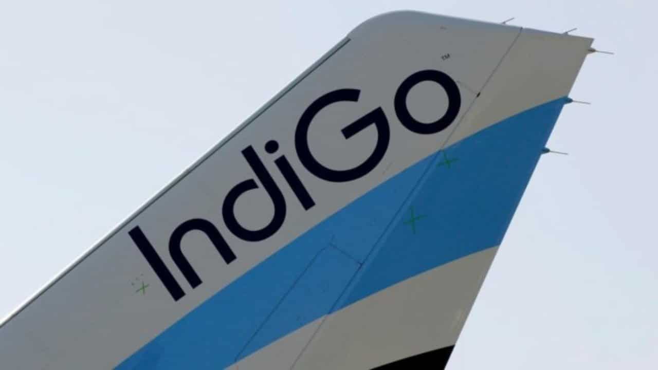 IndiGo Makes History with the Largest Order in the Aviation Sector ...