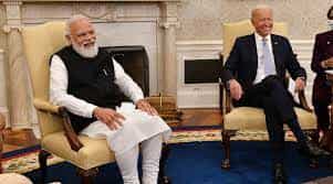 India 360: America ready to welcome PM Modi | Zee Business