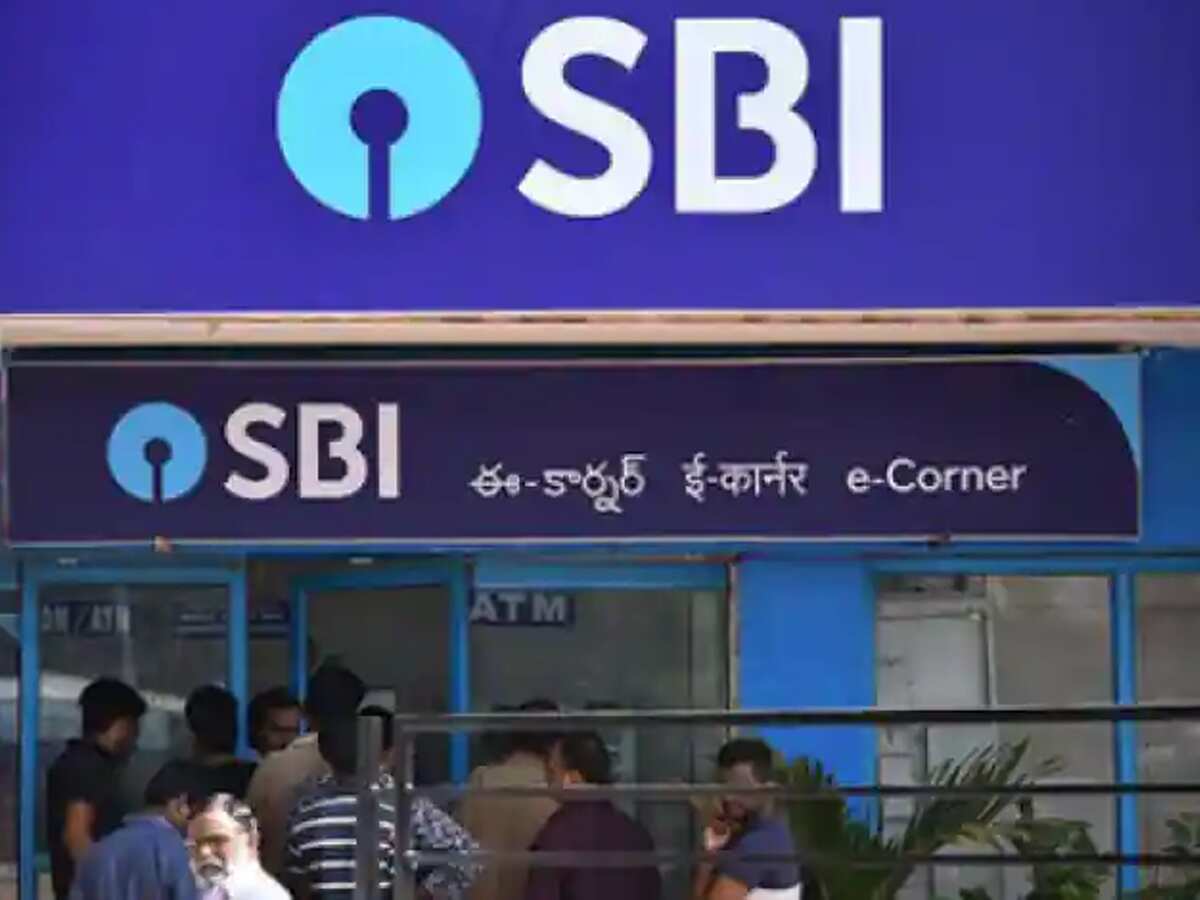 SBI Amrit Kalash Deposit Scheme s Last Date Extended Check Interest SBI Amrit Kalash Deposit Scheme s Last Date Extended Check Interest