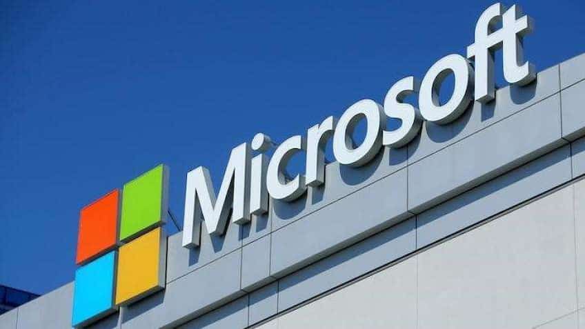 Microsoft to build quantum supercomputers that can solve impactful problems