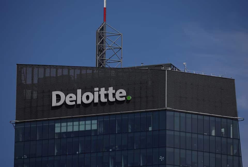 Deloitte resigns as BYJU'S auditor, edtech firm ropes in BDO for audit