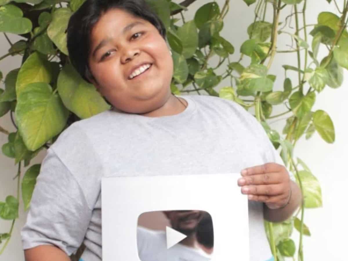 ‘Dil Se Bura Lagta Hai’ YouTube sensation Devraj Patel dies in road accident | Zee Business