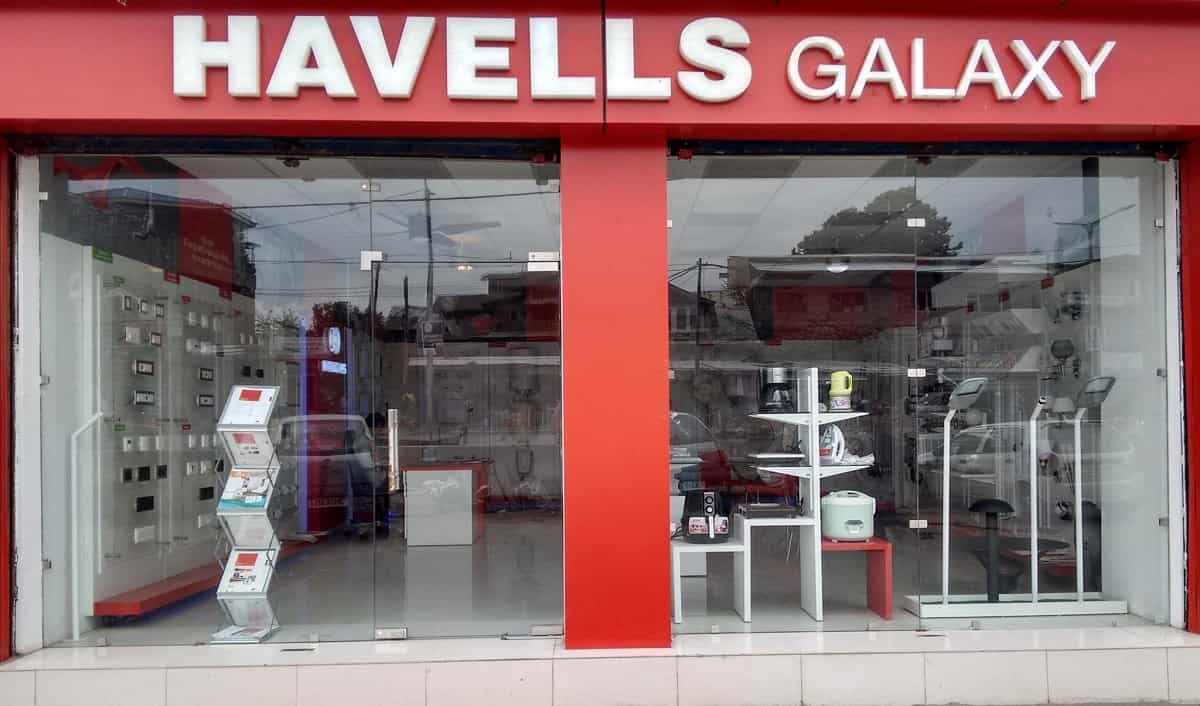 Havells India AGM Today: Key Highlights and Updates | Zee Business