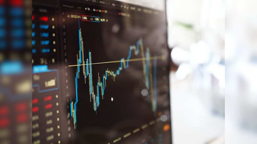 BEML shares surge after bagging order worth Rs 385 crore from BDL and BEL