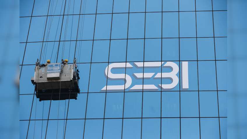 SAT stays Sebi's order restraining IIFL Securities from taking up new ...