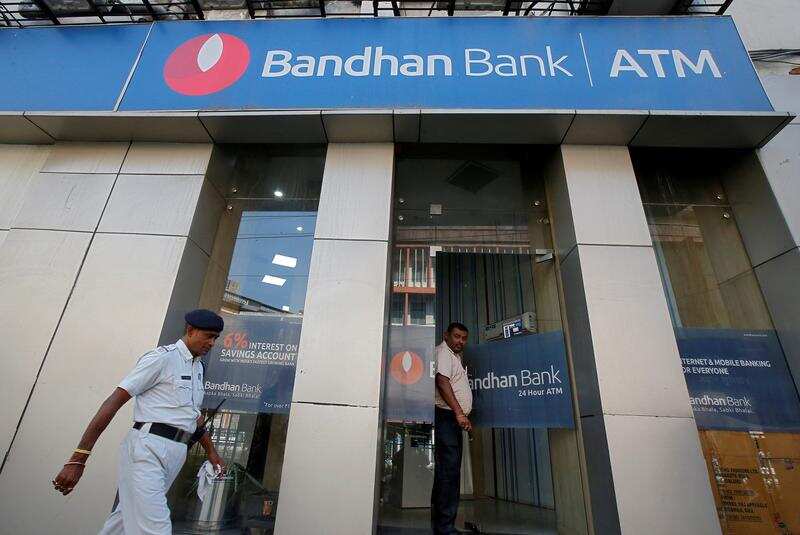 Bandhan Bank triples number of branches to 1,500 in less than 8 years | Zee Business
