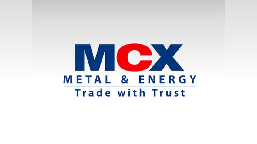MCX crashes 12% as firm extends software vendor 63 Moons contract by 6 ...