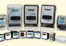 Action in smart meter companies, approval of 23 crore smart meters ...