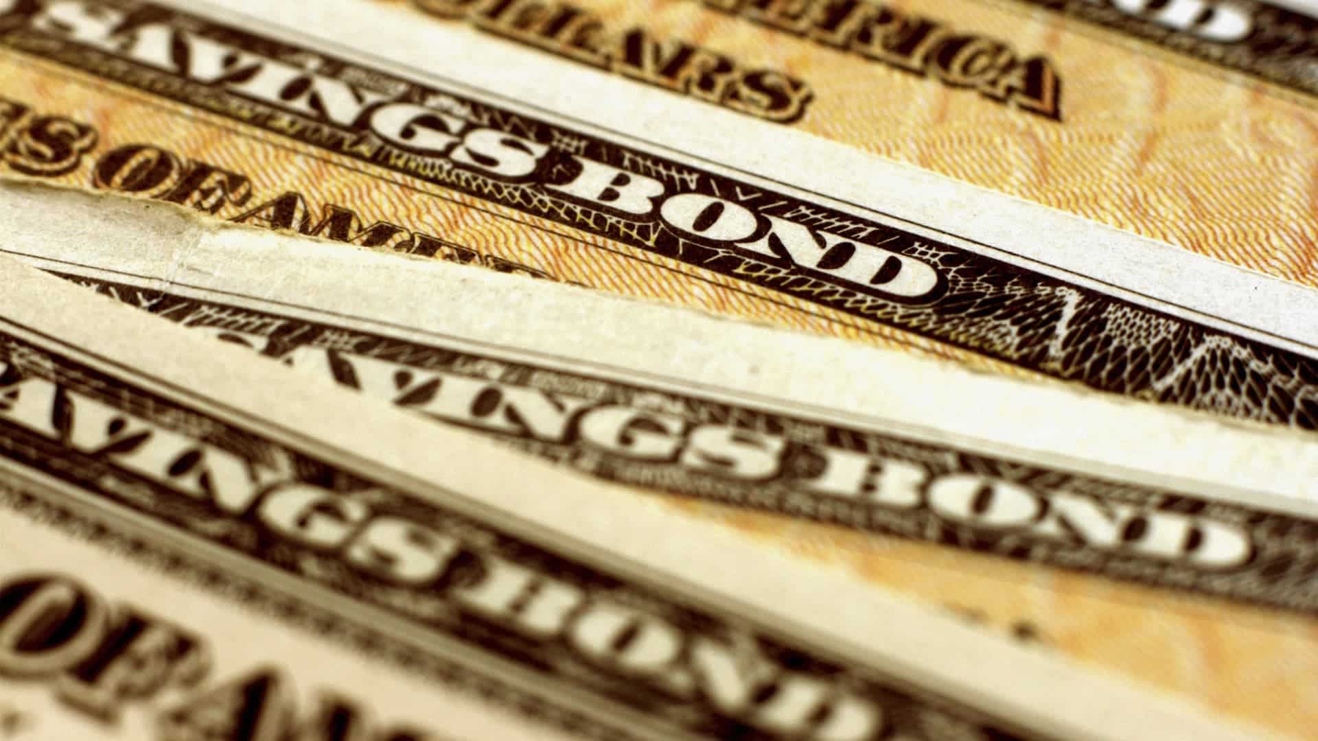 Why is Bond Yield increasing in our country? | Zee Business