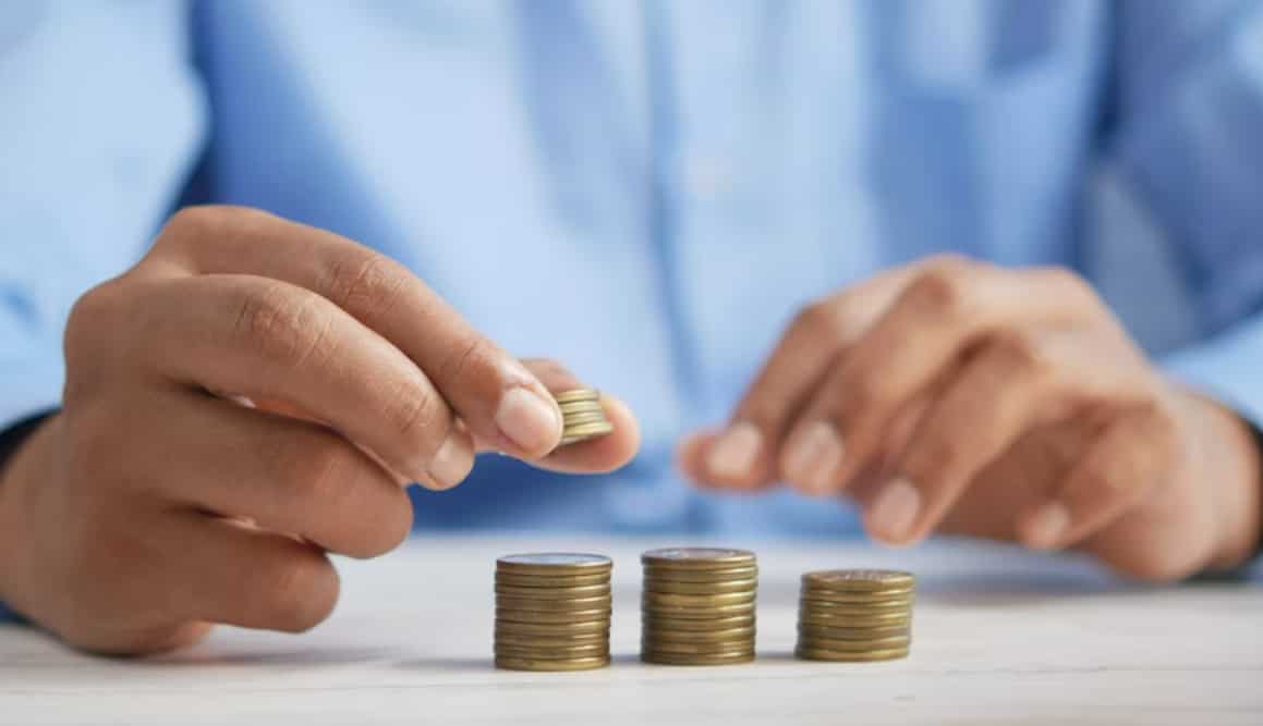 Tiger Global-backed insurtech startup Plum forays into business ...