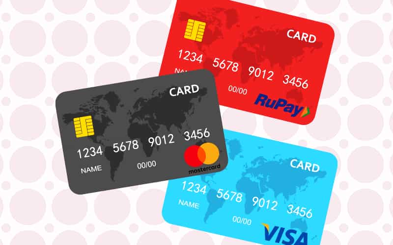 India360: How will customers benefit from My Card, My Choice? | Zee ...