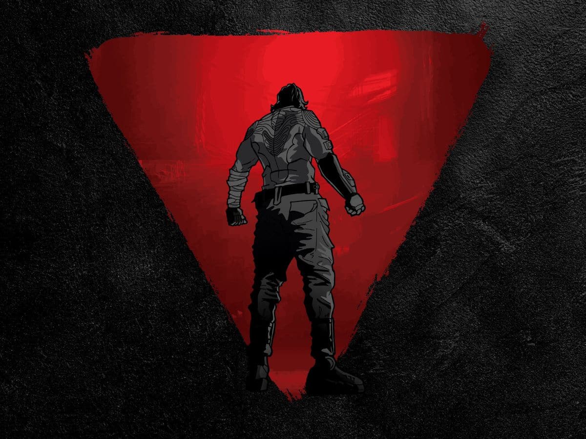 Prabhas, Deepika, Kamal Haasan to unveil trailer and release date of ...