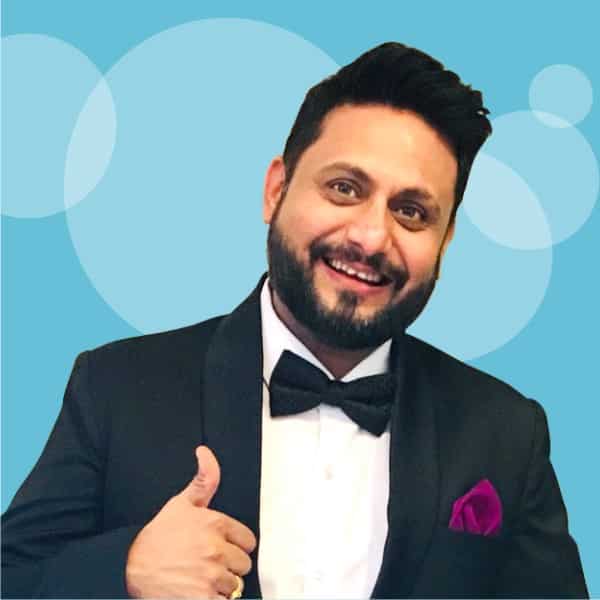 Refex Industries: Stock Recommendation, Company Fundamentals, & Target ...