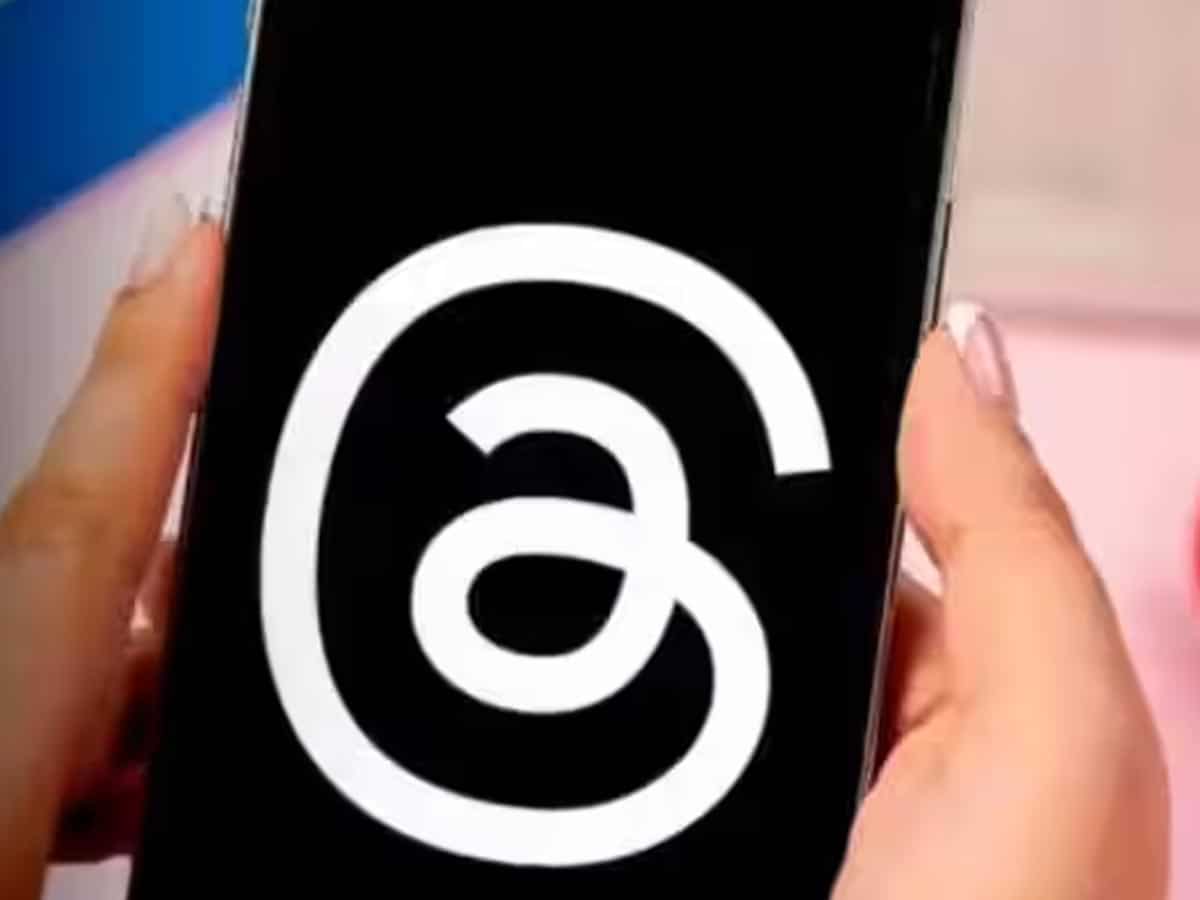 Why Twitter lawyer sent threatening 2-page letter to Meta hours after ...
