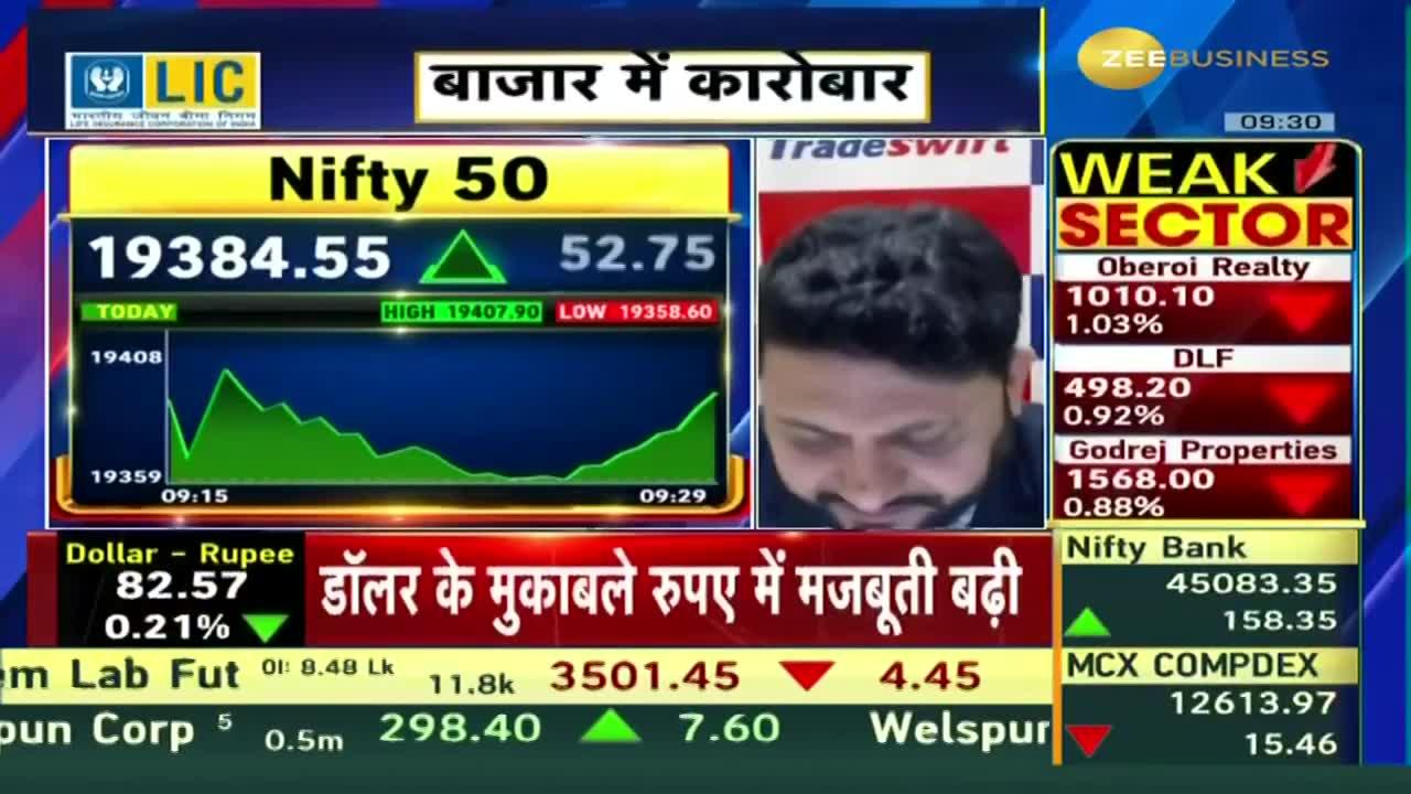 Vindhya Telelinks : Stock Recommendation,Company Fundamentals, & Target ...