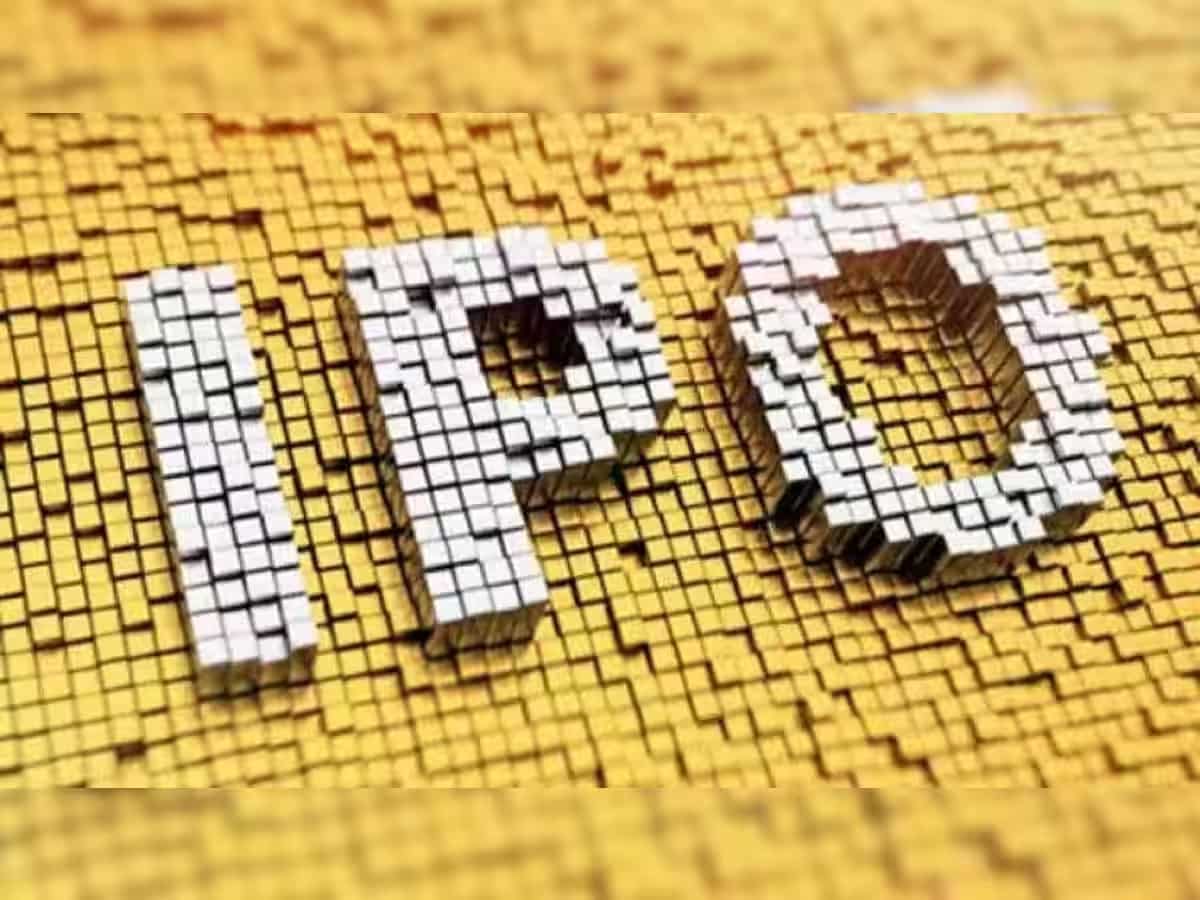 Utkarsh Small Finance Bank IPO to hit Street soon: Issue price, listing ...