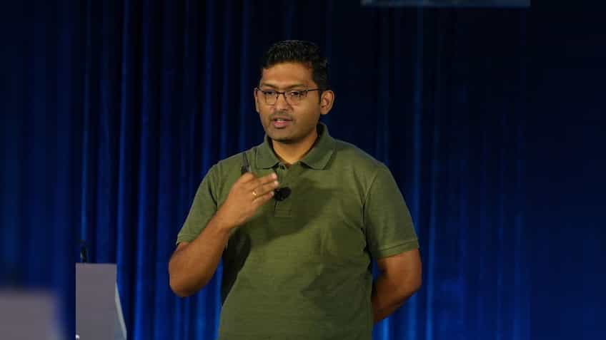 Sale of flagship, above 30k smartphone segments growing over 100% YoY ...