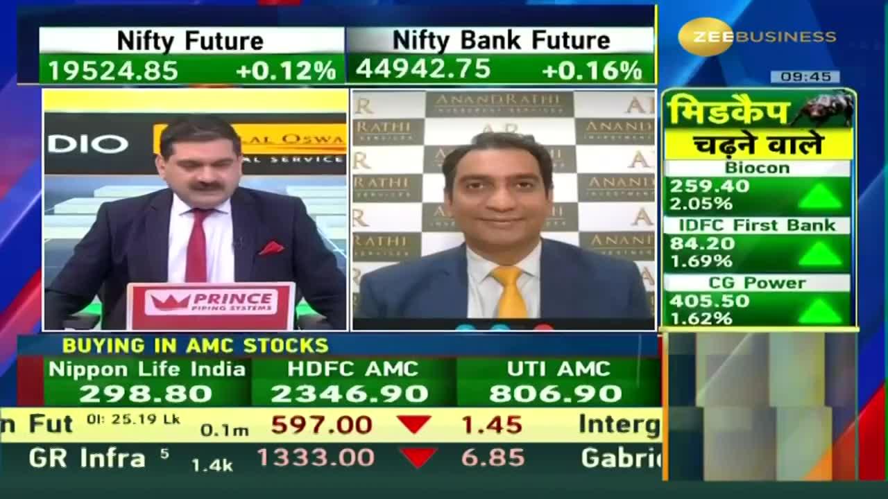 SID KI SIP: Why 'Support System ' Theme was Chosen? Invest in Powerful ...