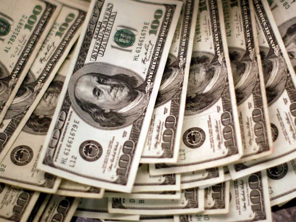 US consumer price index increases 0.2% in June; economy shifts into ...