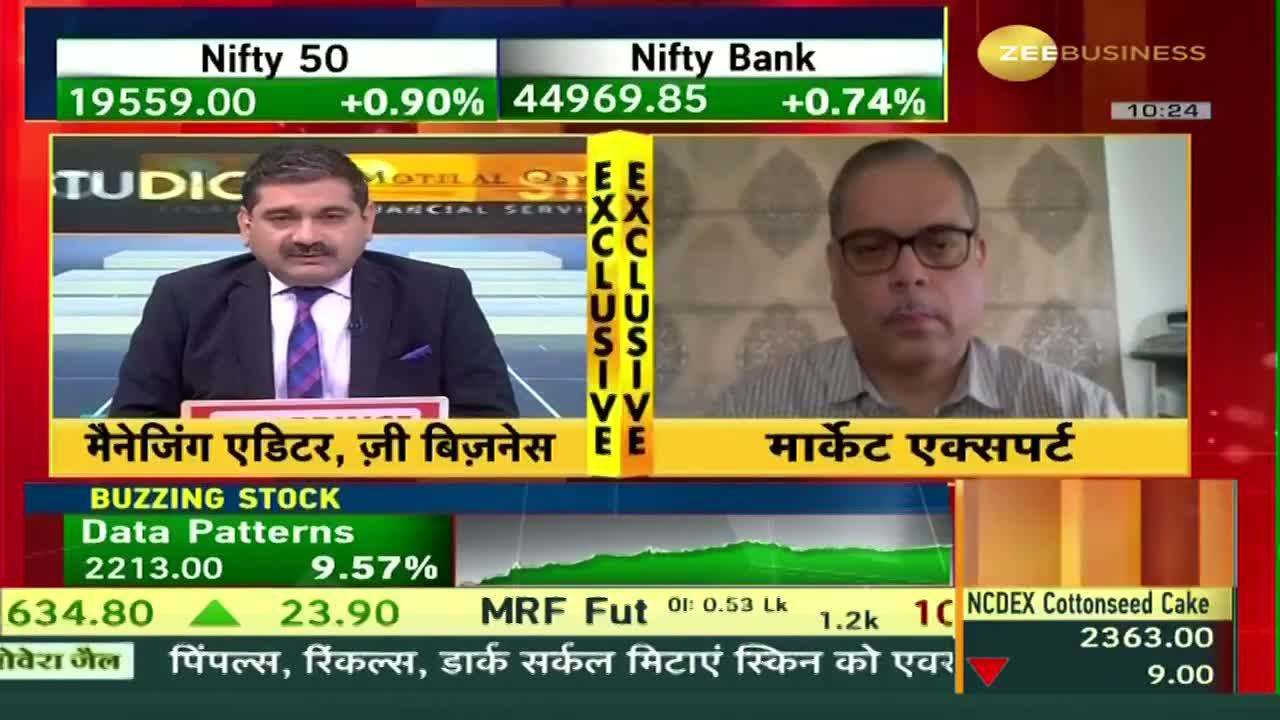 LIFE @ Life High: Investment Strategies for Record Highs, Be Cautious ...