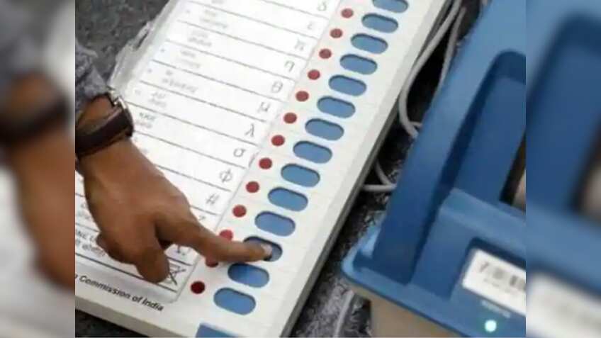 West Bengal Panchayat Election results: What led to TMC's landslide win ...