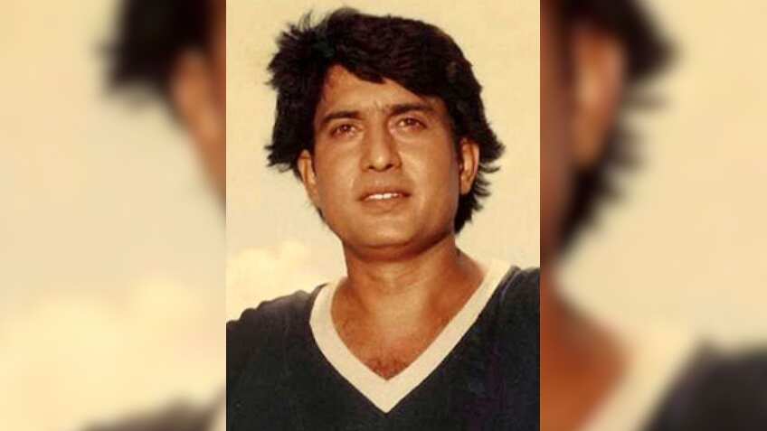 Yesteryear Marathi actor Ravindra Mahajani found dead in Pune