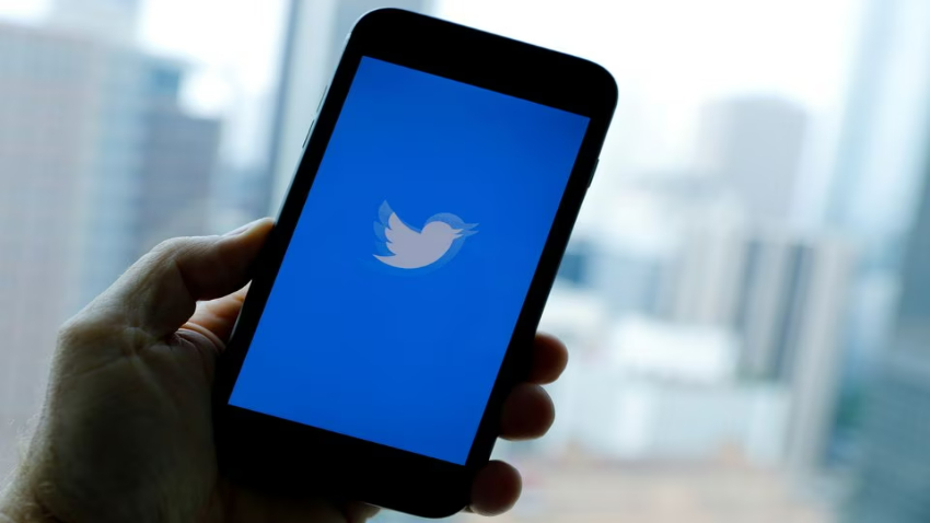 Twitter to soon share ad revenue from profile page views: Musk | Zee ... Twitter to soon share ad revenue from profile page views: Musk | Zee ...
