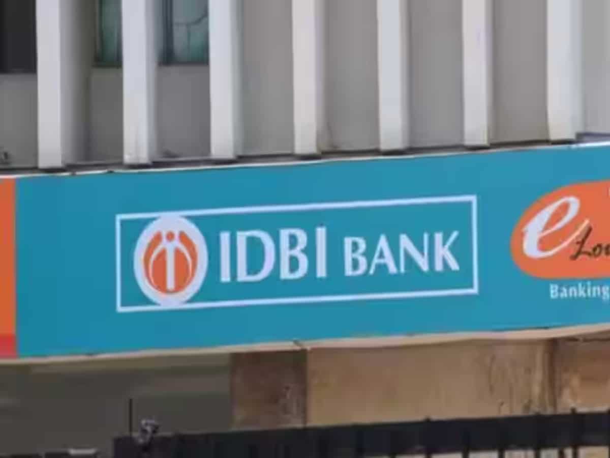 IDBI Bank introduces special FD rates, offers interest rates up to 7.75 ...