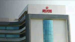 Q1 Review: How Polycab Fared in the First Quarter of the Year | Zee ...