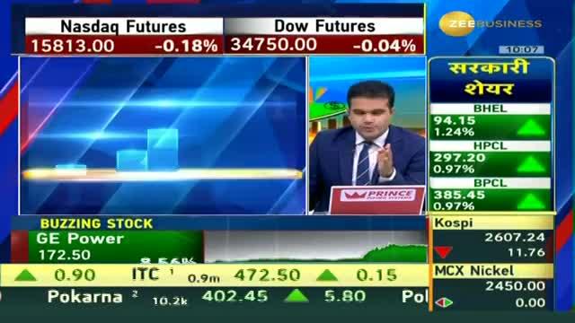 NSE to conduct special pre-open session in RIL on July 20 as Jio Fin ...